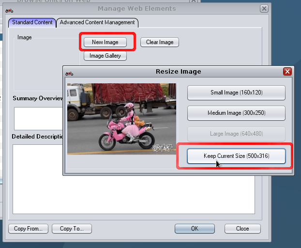 C9 Software